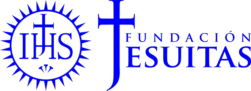 Llegamos a la meta con ¡Manos a la Tierra! - Fundación Jesuitas del ...